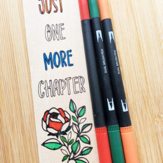 Adult Coloring Archives * Moms and Crafters