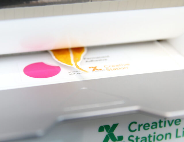 Craft Gadgets: 8 Cool Crafting Gadgets to Gift * Moms and Crafters