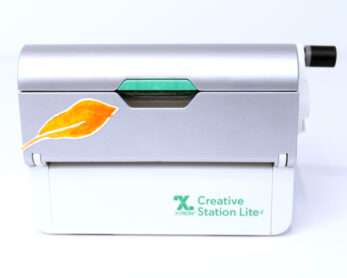 Craft Gadgets: 8 Cool Crafting Gadgets to Gift * Moms and Crafters