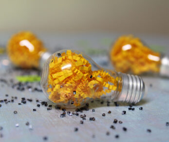 Science Party Decor - Paper Goods, Table, and more Decorations!