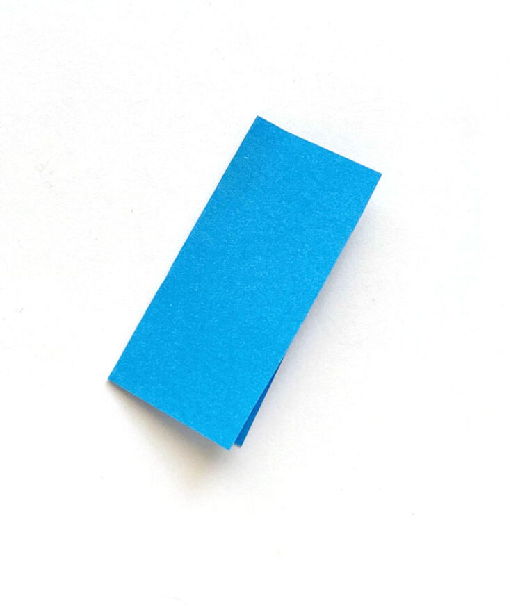 Paper Dream Catcher + Free Template * Moms and Crafters