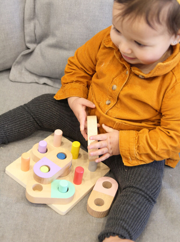 3 Fun Activities For A One Year Old At Home A DIY Peekaboo Board 3-fun-activities-for-a-one-year-old-at-home-a-diy-peekaboo-board