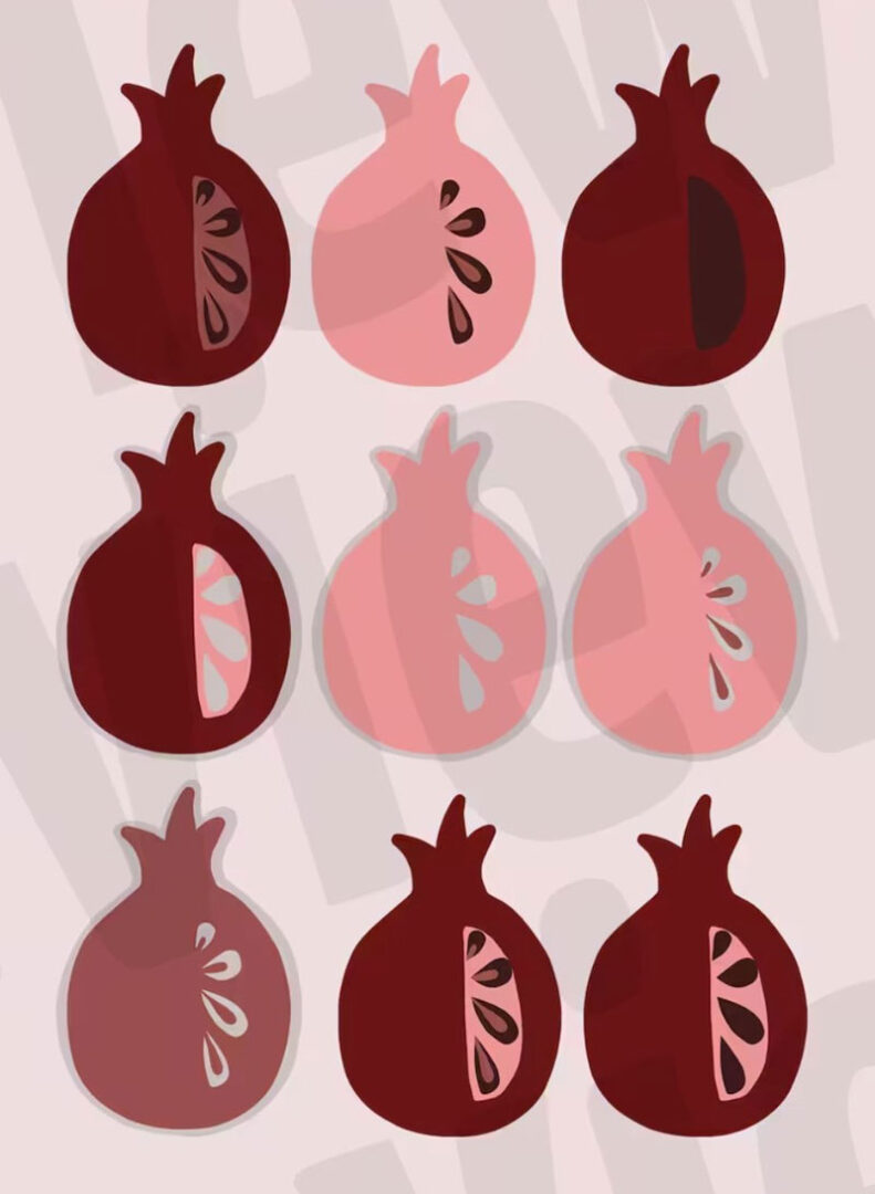 Where to Find SVGs for Cricut * Moms and Crafters