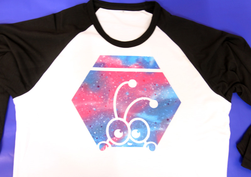 How To Make T shirts With Cricut Moms And Crafters