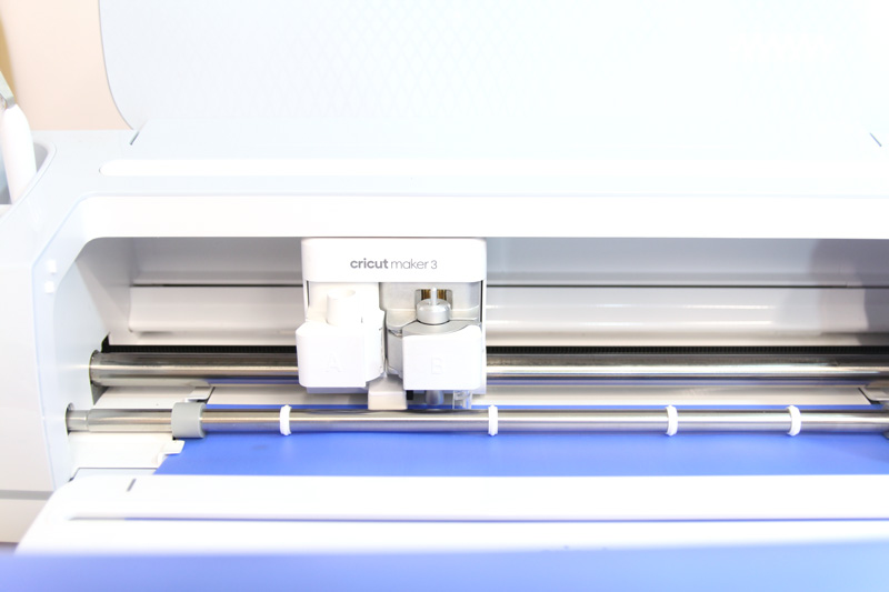 How To Make T shirts With Cricut Moms And Crafters