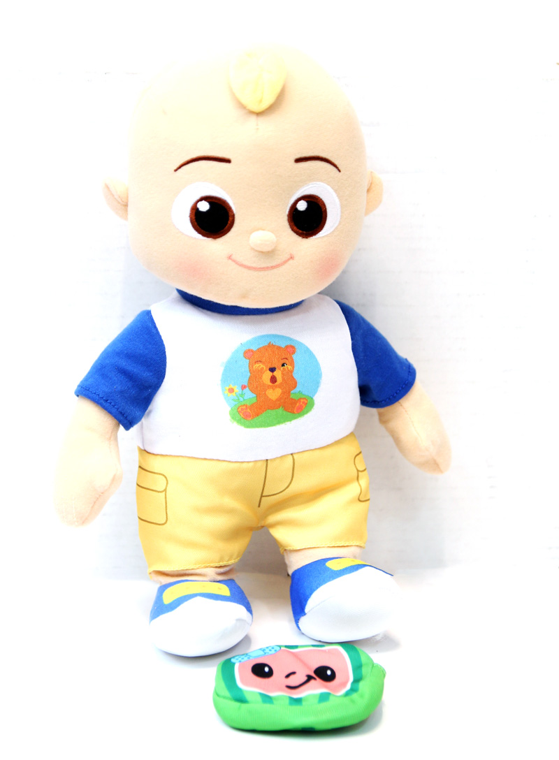 CoComelon Gift Ideas For A 2 year old Moms And Crafters CoComelon Gift Ideas For A 2 year old Moms And Crafters