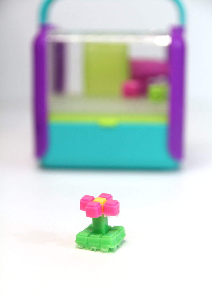 Best Craft Gifts for Kids of all ages!