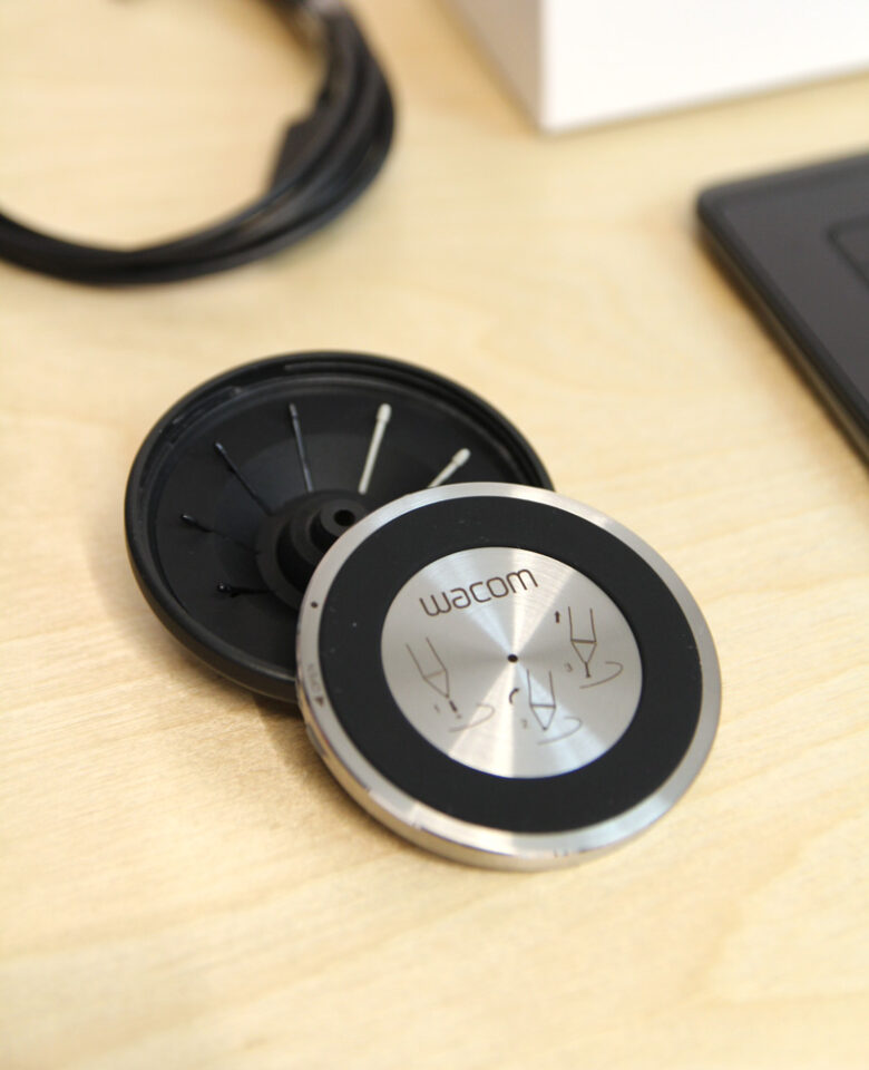 Wacom One vs. Intuos Pro: Which Pen Tablet is Best?