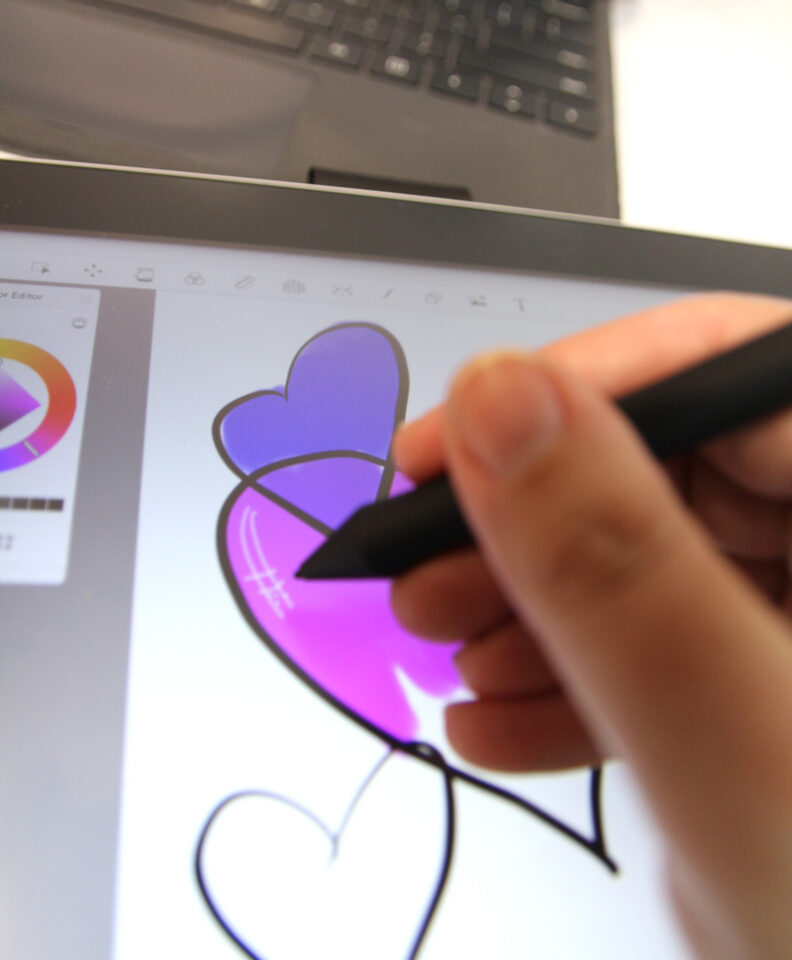 Wacom One vs. Intuos Pro: Which Pen Tablet is Best?