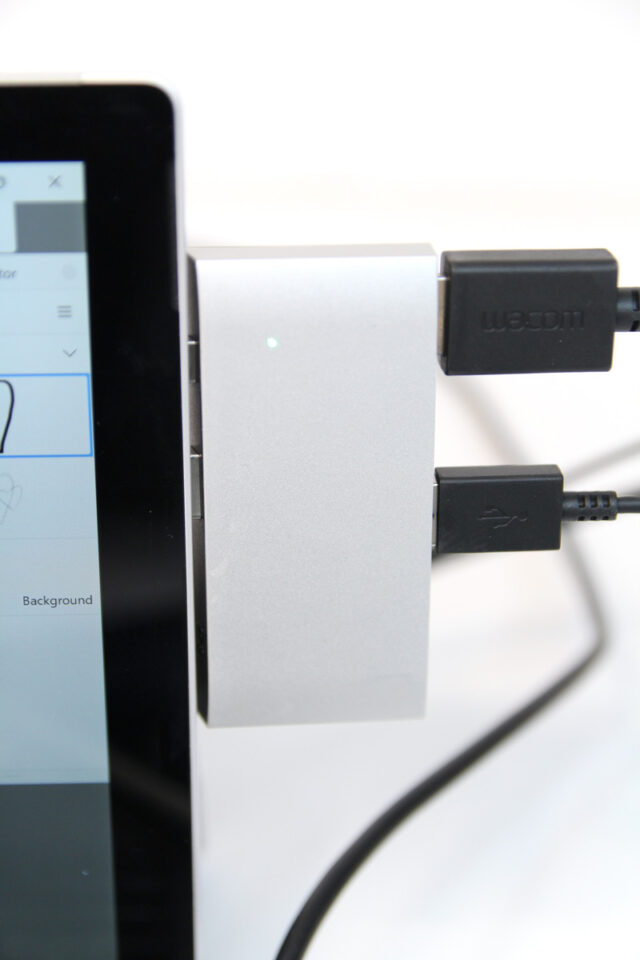 Wacom One vs. Intuos Pro: Which Pen Tablet is Best?