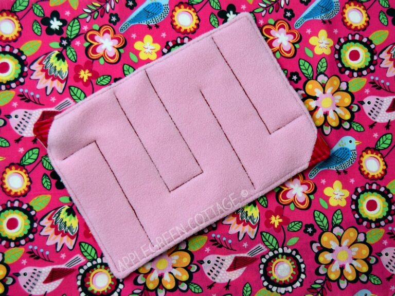 16+ Incredible Fidget DIY Ideas * Moms and Crafters