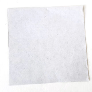 Origami Bunny Rabbit Step by Step * Moms and Crafters