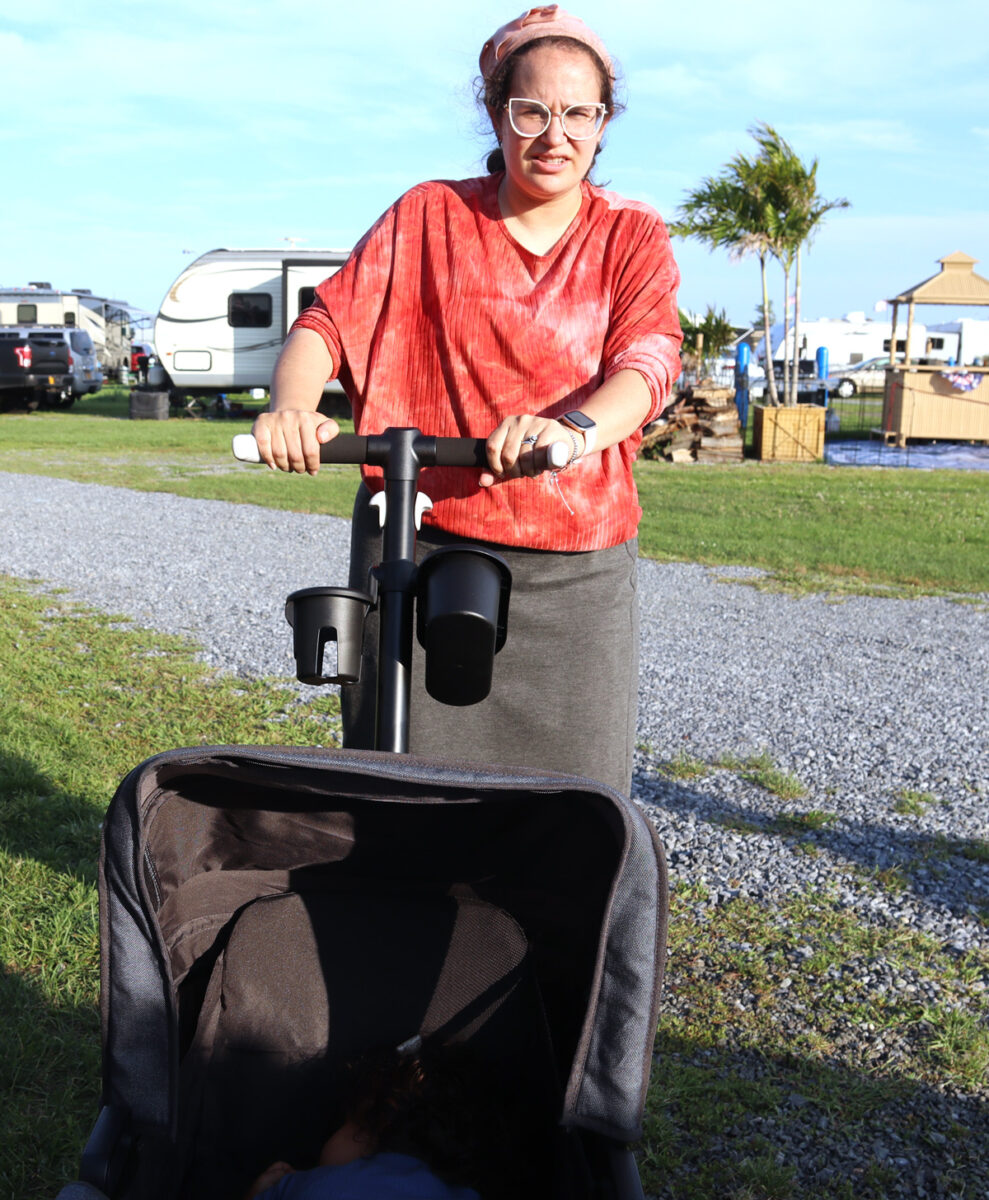 Best Baby Sprinkle Gift Ideas for Second Baby & Beyond * Moms and Crafters