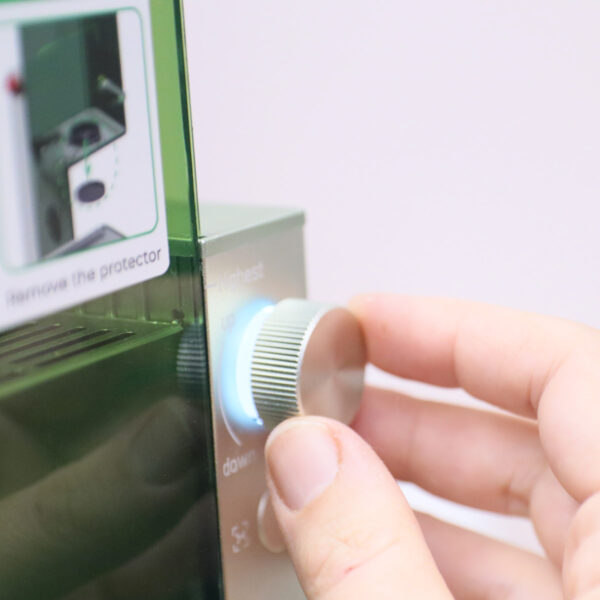 xTool F1 Laser Engraver - Review & Material Tests * Moms and Crafters