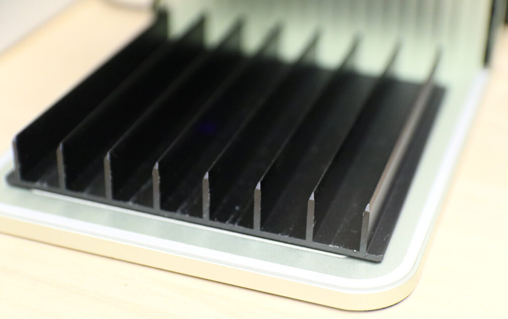 xTool F1 Laser Engraver - Review & Material Tests * Moms and Crafters