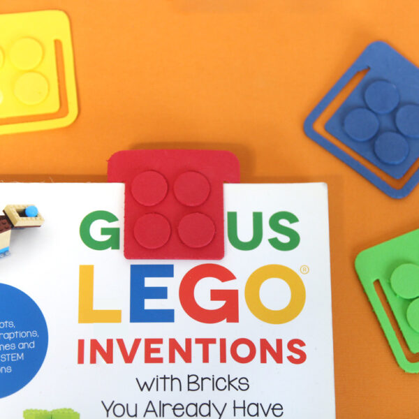 Moms & Crafters | Creative Family Blog * Moms and Crafters