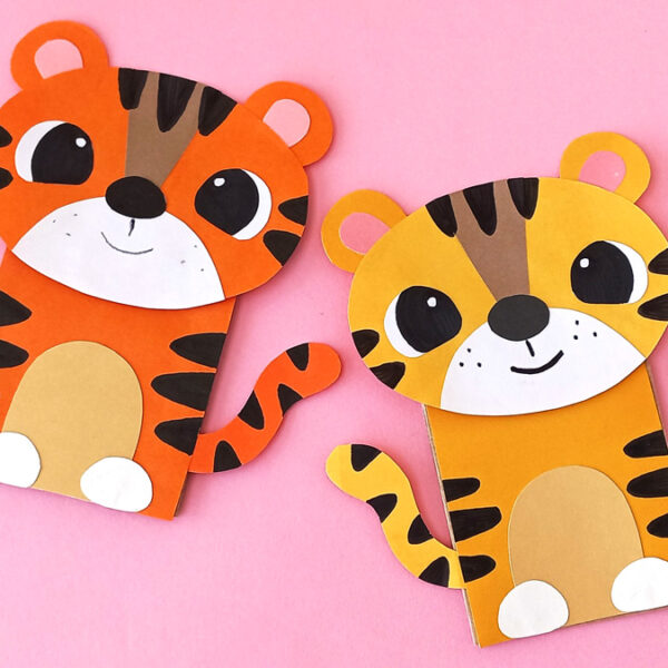 Moms & Crafters | Creative Family Blog * Moms and Crafters