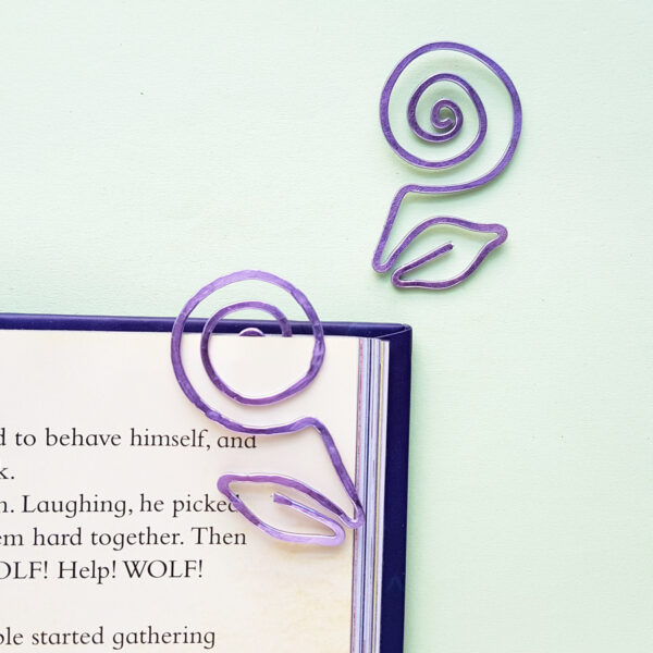 Moms & Crafters | Creative Family Blog * Moms and Crafters